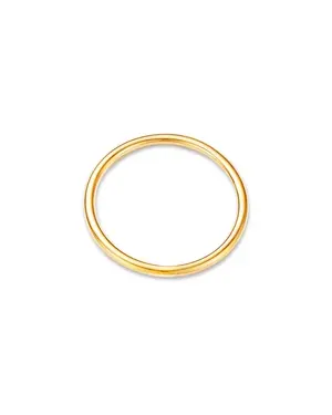 Zoe Chicco Medium Ring