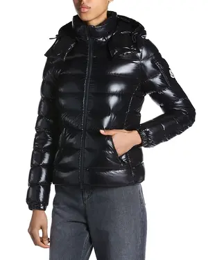Moncler Genius