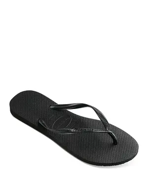 Havaianas Strappy Sandals For Women