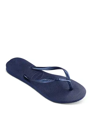 Havaianas Slides Sandals For Women