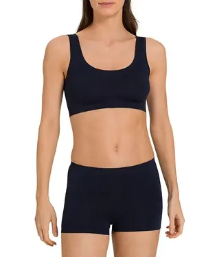 Hanro Sports Bras