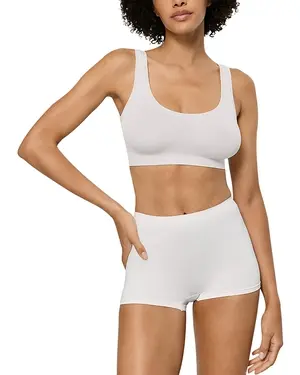 Hanro Activewear For Women