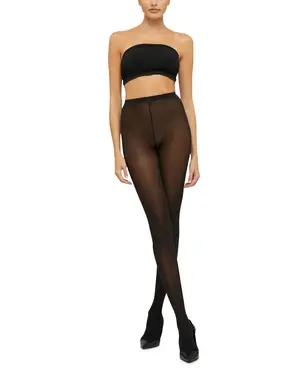Wolford Velvet De Luxe 50 Tights