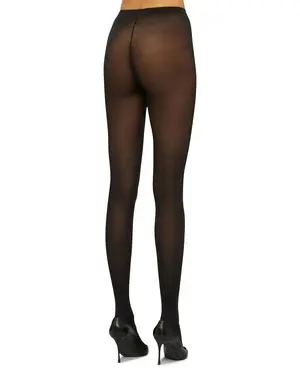 Wolford Velvet De Luxe 50 Tights