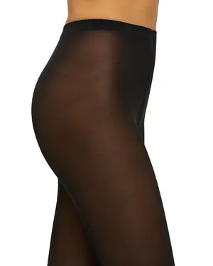Wolford Velvet De Luxe 50 Tights