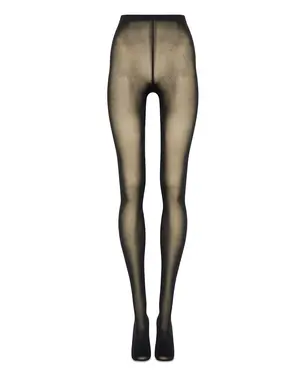 Wolford Velvet De Luxe 50 Tights