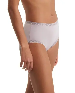Natori Bliss Full Briefs - Luster