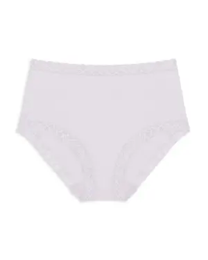 Natori Bliss Full Briefs - Luster