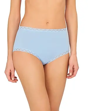 Natori Bliss Full Briefs Paradise