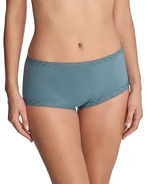 Natori Bliss Full Briefs Poolside