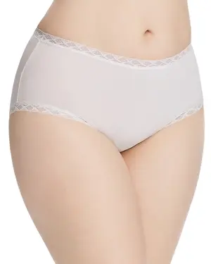 Natori Briefs For Women