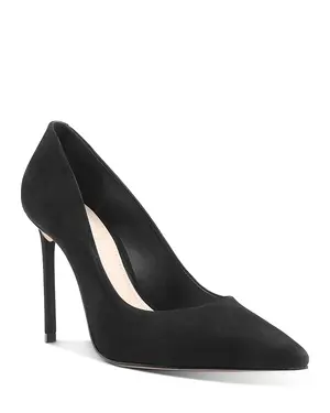Schutz Pumps