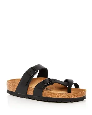Birkenstock Casual Sandals For Men
