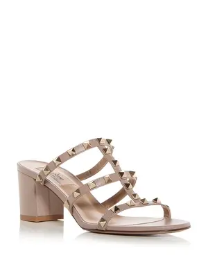 Women's Valentino Garavani Poudre Sandals