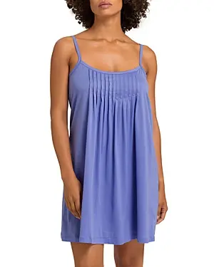 Hanro Juliet Babydoll Gemstone