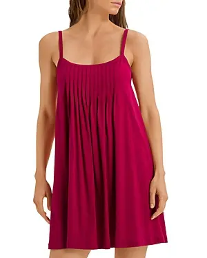 Hanro Juliet Babydoll Lucky Charm