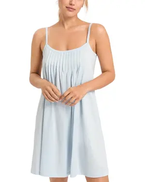 Hanro Juliet Babydoll Whispering