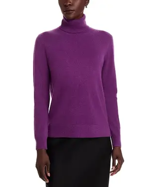 Inner Mongolia Cashmere Sweaters