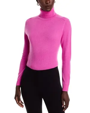 Fruit Sweaters For Women