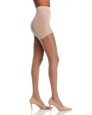 Hue Shapewear