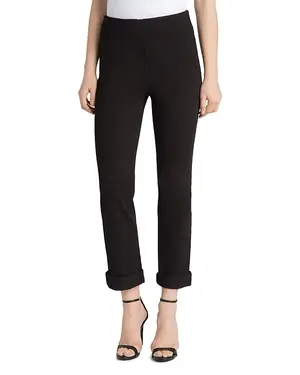 Lysse Boyfriend Jeans For Women