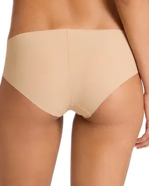 Commando Classic Bikini Bottom - Beige