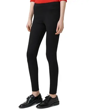 Hue Bottoms For Women