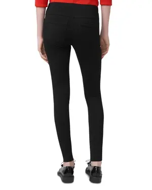 Hue Ponte Leggings