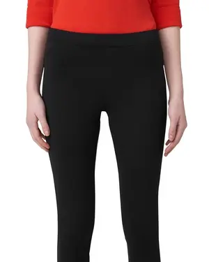 Hue Ponte Leggings