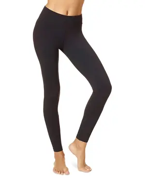 Hue Leggings