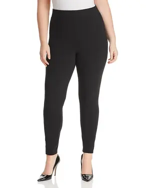 Hue Ankle Leggings