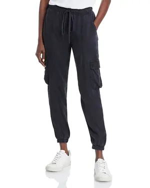 Bella Dahl Casual Activewear For Women