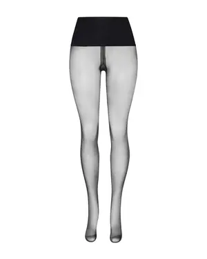 Commando The Essential Sheer Tights