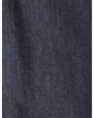 Polo Ralph Lauren Sullivan Slim Stretch Jeans - Dark Blue