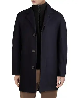 Cole Haan Outerwear For Men