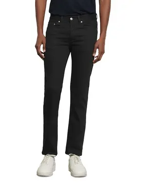 Sandro Slim Fit Jeans For Men