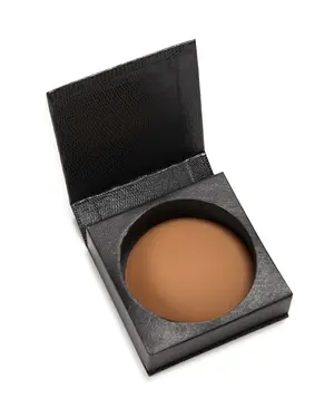 NIPPIES Skin Adhesive Petals - Coco