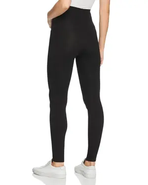 Hue Maternity Leggings