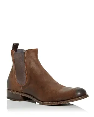 To Boot New York Casual Boots For Men