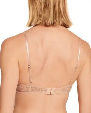 Eberjey Anouk Bralette