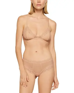 Eberjey Anouk Bralette