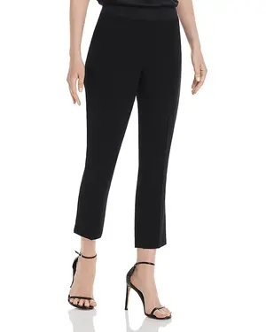 Cinq A Sept Cropped Pants For Women