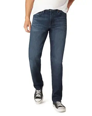 Joe's Jeans Classic Straight Fit Jeans - Gard