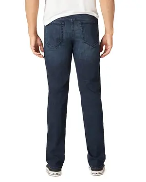 Joe's Jeans Classic Straight Fit Jeans - Gard