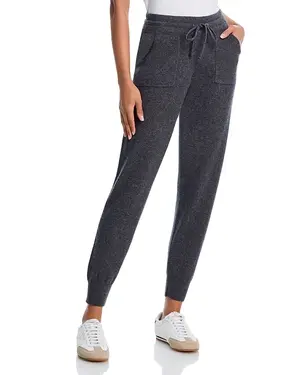 Bloomingdale's Sweatpants For Women