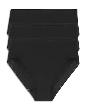 Tc Fine Intimates Briefs For Women