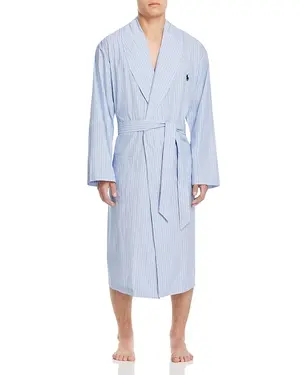 Polo Ralph Lauren Robe
