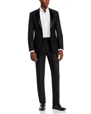 Hart Schaffner Marx Suits & Tuxedos