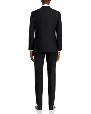 Hart Schaffner Marx New York Regular Fit Tuxedo