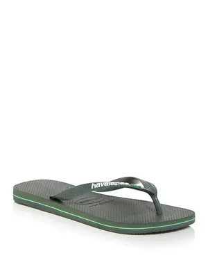 Havaianas Sandals For Men